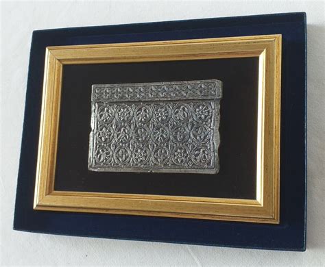 Aleksandar Kukec Skulptura