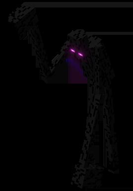 Minecraft Dungeonsendersent Minecraft Wiki