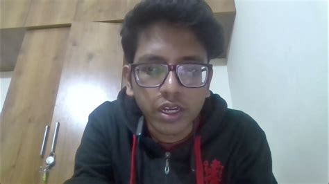 30dayscoding Course Review 30dayscoding Course Rating 30dayscoding