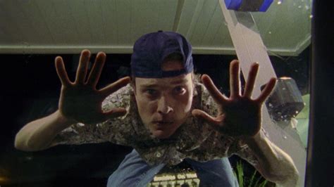 Pictures Of Lea Coco