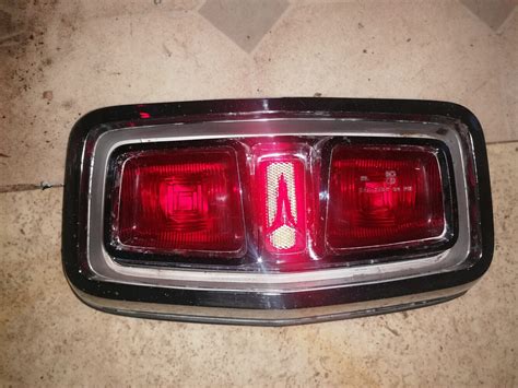 Deepwoken Imperator Fury — Classic Cars