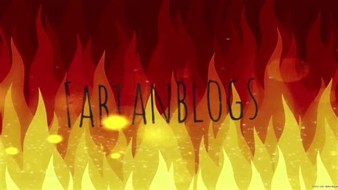 Undertale Au Maker Youtube