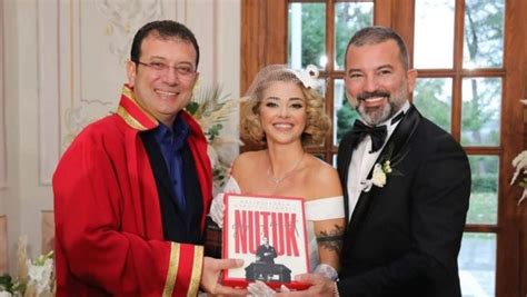 İlker Sungurlar Kimdir Elips Haber