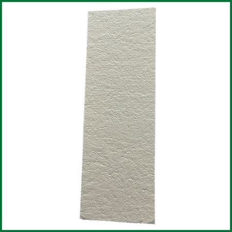 Ceramic Insulation Board Roth Sugar Bush