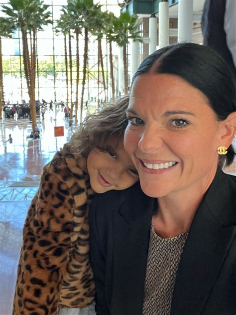 Internationaldayofwomenandgirlsinscience Girlswhocode Caitlin D