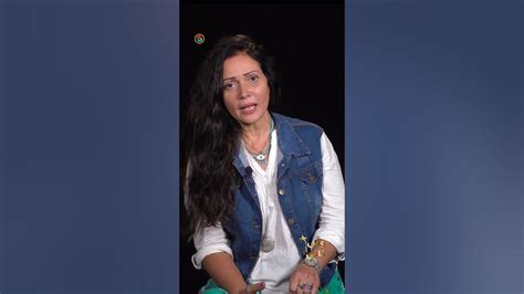 أنا لسة محستش اني موهوبة Youtube