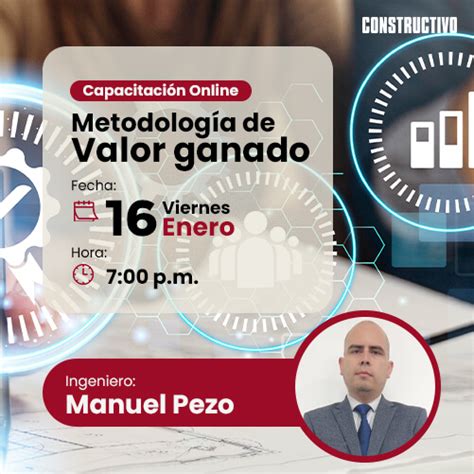 Morteros De Albañilería Evolución De Los Morteros En La Edificación Moderna Revista Constructivo