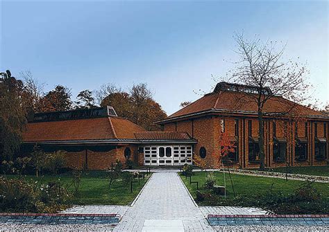 李约瑟研究所：跨文化的传承