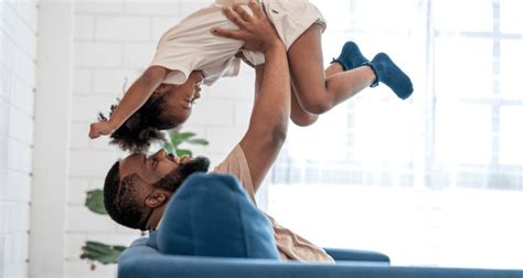 How Does Life Insurance Work Bankers Life Blog Michael Perron Shoemaker