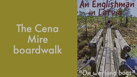 Alan Anstead On Linkedin Did You Know That Approximately 10 Of