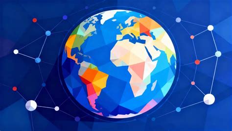 Static Vs Dynamic Residential Ip How To Choose The Best Proxy For