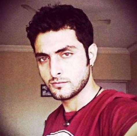 1 Nasar Ullah Khan 2 Aadil Khan Net Worth Height Age Wiki And More