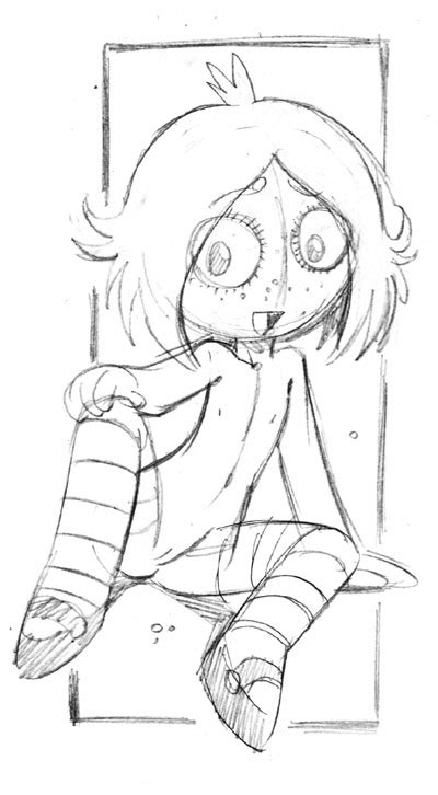 Post 58275 Rubygloom Rubygloomseries