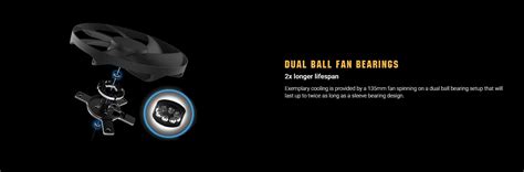 Asus Tuf Gaming W Gold Plus Gold Fully Modular Power Supply Alfrensia Best Pc