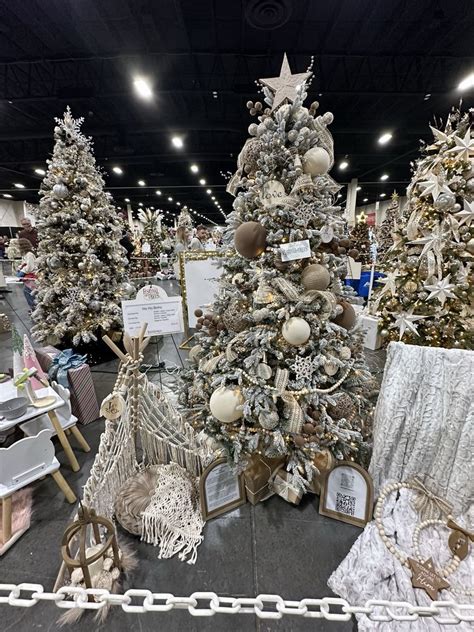 Festival Of Trees Updated June 2026 99 Photos And 13 Reviews 9575 S