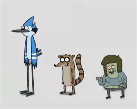 Pgrs111magen Sprite Mugen By Sicked2 On Deviantart