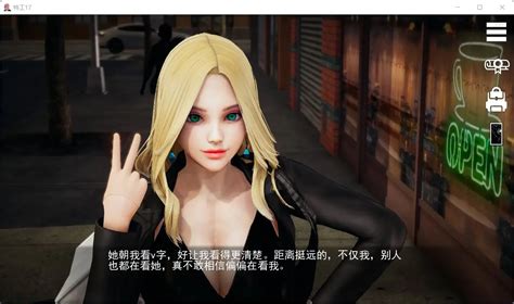 Agent17（特工17）中文官网