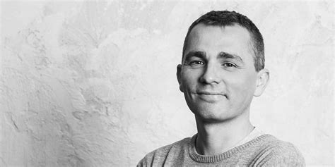 Ui Breakfast Podcast Episode 41 Writing Killer Design Proposals With