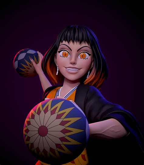 The Redemption Of Susamaru A Journey From Darkness To Light Jhu