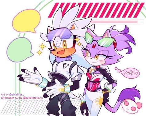 Pin De Emanuele Momo En Sonic Arte Erizo Sonic Dibujos Temas Para Celular Rosa