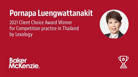 Jaywon Yi On Linkedin 👏🏻👏🏻👏🏻