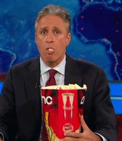 Image 896881 Popcorn S Know Your Meme