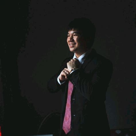 Chee Yang Chung Partner W M Ang And Co Linkedin