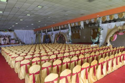 15 Palace Grounds Wedding Venues Photos Pricing And Offers