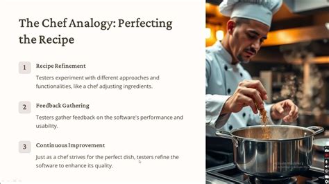 Software Testing Explained With Fun Analogies Making Tech Fun And Easy