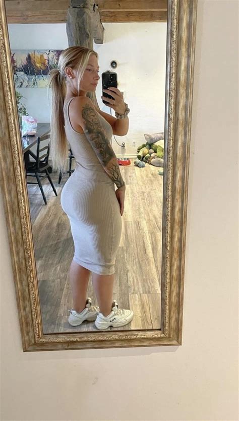 Johanna Juhlin Swedish Rcelebsbootytreasure