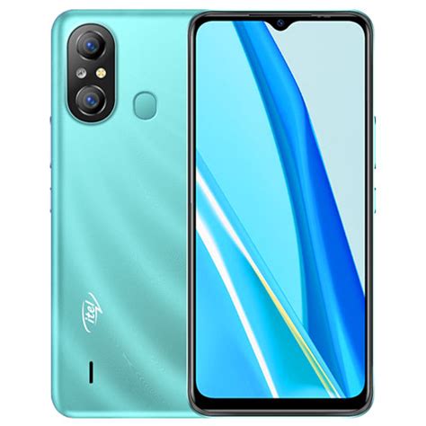 Itel A49 2gb32gb Leyjaopk