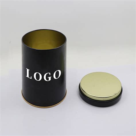 Candy And Chocolate Tin Ehaitech