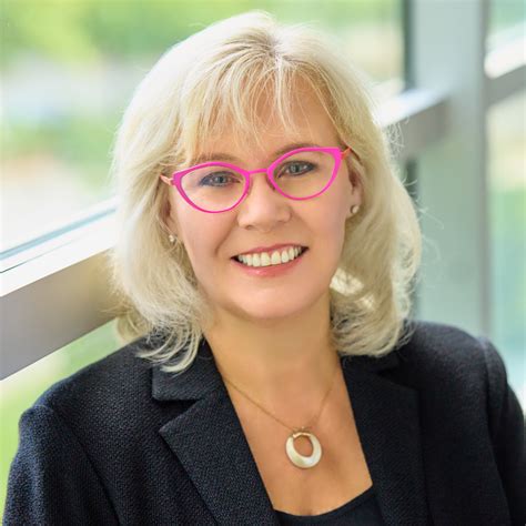 Peyton Howell ‣ Acro