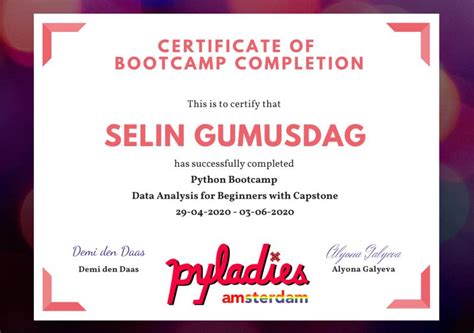 Selin Bircan Gümüşdağ On Linkedin Python Dataanalysis Datascience