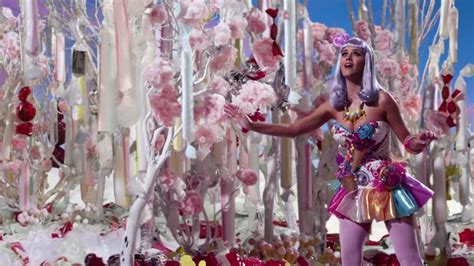 Katy Perry Albums Amazing Songs California Gurls