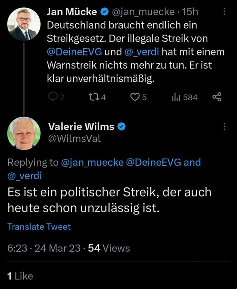 Wilms Ehemalige Grünen Bundestagsabgeordnete 🙈 Rdachschaden