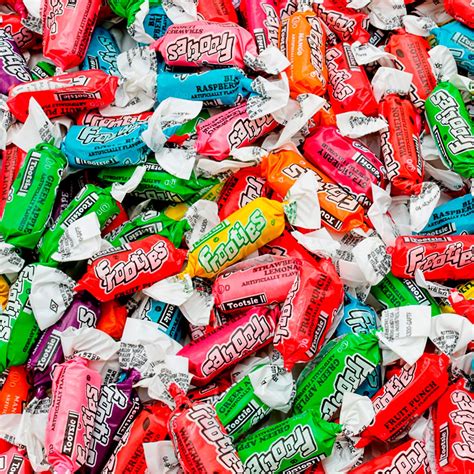 Guess How Many Tootsie Rolls Tootsie Roll Review