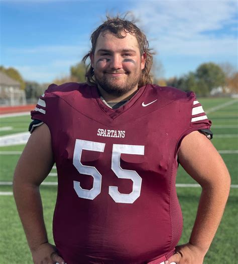 The Berthoud Sports Hall Of Berthoud Sports Hall Of Fame