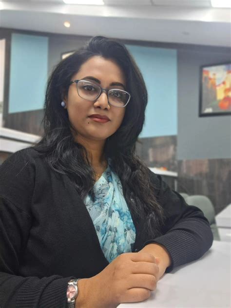 Sushmita Mukherjee On Linkedin There Is A Beauty In Adversity It Is The Best Teacher Which