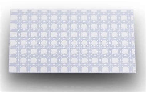 Rigetti Announces Deployment Of 84 Qubit Ankaa 1 Targets Narrow