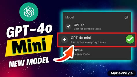 How Does Gpt 4o Mini Do With Programming An App