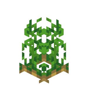 Potato Minecraft Wiki