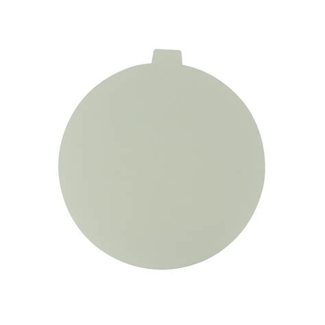 Application Of Metallography Preparation For Microscopic Examination