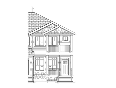 Rowen Genesis Builders