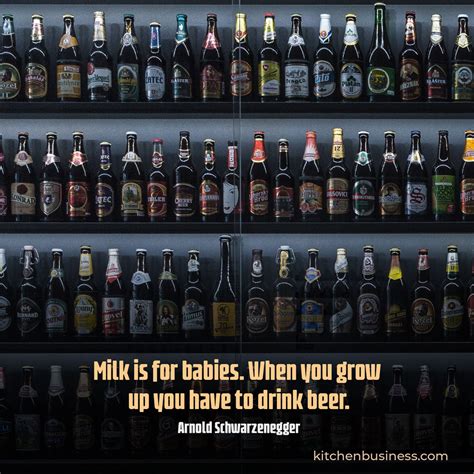 300 Cool Craft Brewery Names Kitchen Business