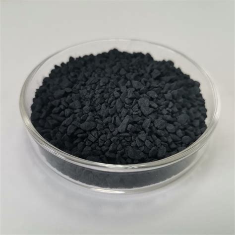 Vo2 Vanadium Dioxide Pellets Granules Evaporation Materials Tinsan