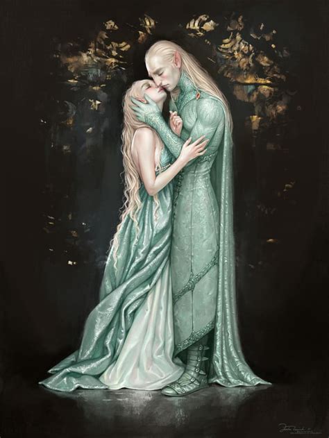 Elf Sketch By Diana Cearley R Imaginaryelves