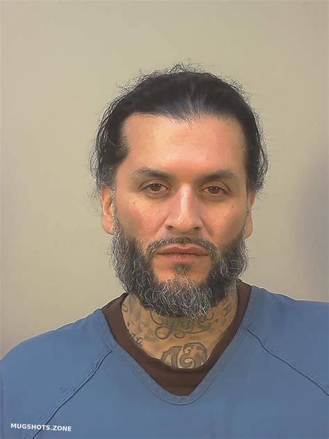 Cruz Joe Angel 06102024 Dane County Mugshots Zone