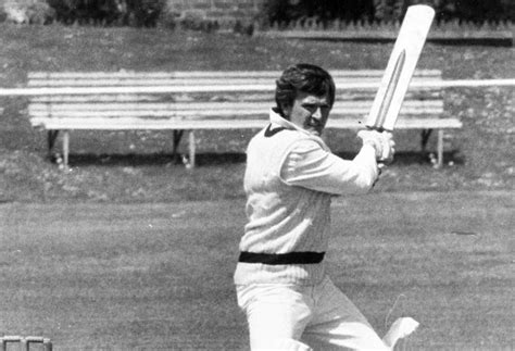 Stackpole Logo Beth Stackpole Automation World