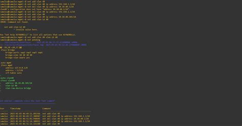 Github Kavya Seeramsettyopen Source Network Security Architecture